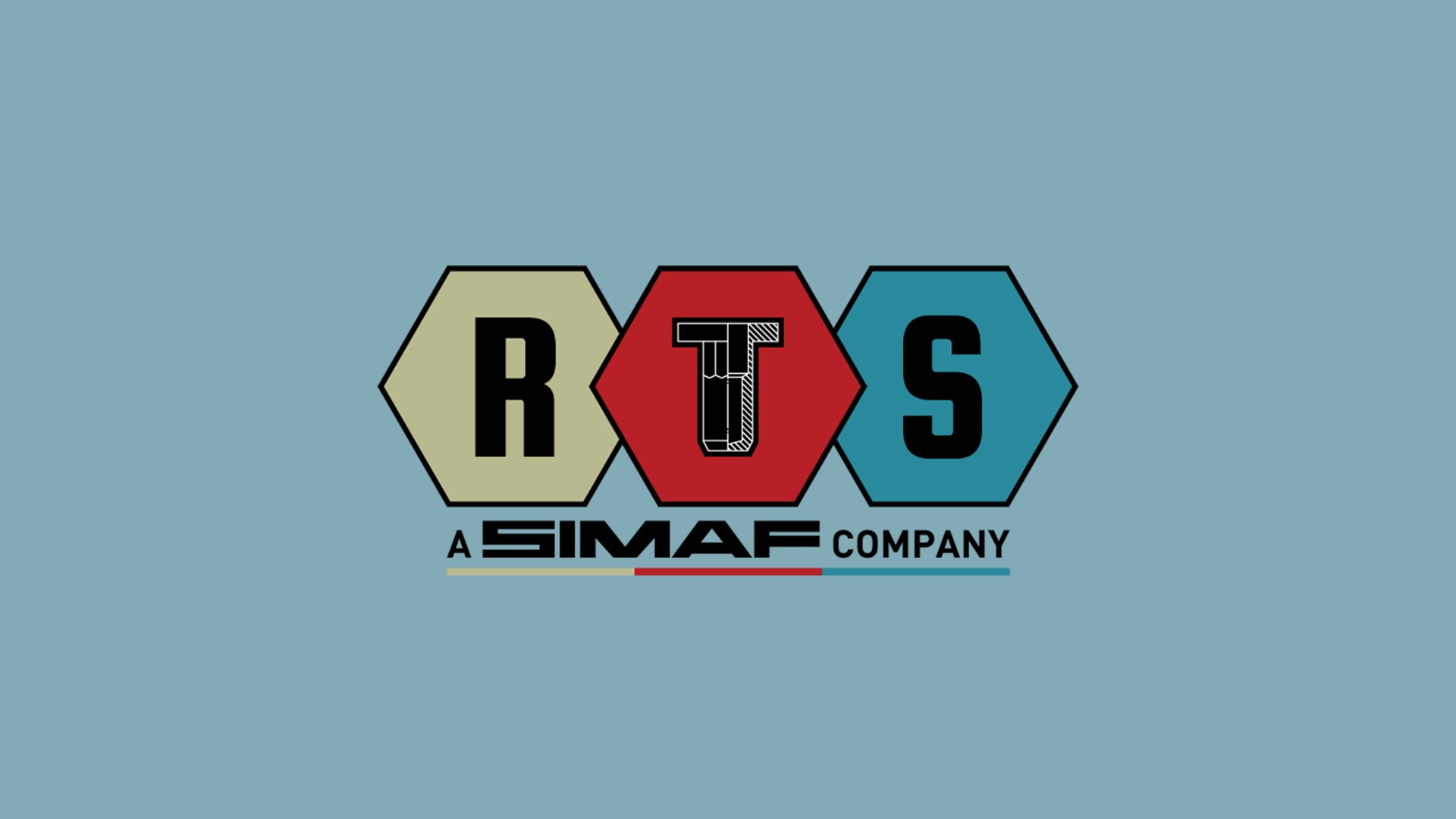 Rts Logo RTS MEDIA