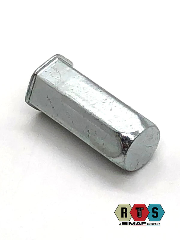 Rivetnuts – Page 2 – Rivetnut Technology Systems